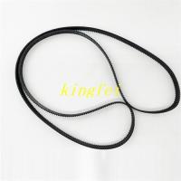China YAMAHA KHY-M921D-00 YG12 YG12F YS12 YS12F PU Shaft Motor Belt YAMAHA Machine Accessory for sale