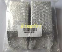 China YAMAHA Tank Chain Cover Part Nr.9498 396 04231 Cover, DUCT ASSY YAMAHA Machine Accessory for sale