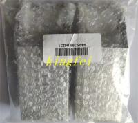 China YAMAHA Tank Chain Cover Part Nr.9498 396 04231 Cover, DUCT ASSY YAMAHA Machine Accessory for sale