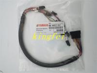 China YAMAHA KM1-M66E2-002 Blowing Solenoid Valve Plug Wire YV100II Head Blowing Solenoid Valve Wire YAMAHA Machine Accessory for sale