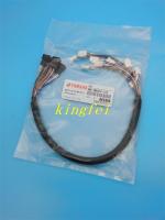 China YAMAHA KM1-M66E4-102 Vacuum Small Board Plug Line YV100II Head Vacuum Line YAMAHA Machine Accessory for sale
