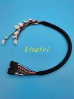 China YAMAHA KM1-M66E4-102 Vacuum Small Board Plug Line YV100II Head Vacuum Line YAMAHA Machine Accessory for sale