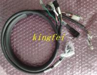 China YAMAHA KHY-M66JA-05 YS12 Scanning Camera Signal Line YG12 Flight Camera Line Head Camera Line YAMAHA Machine Accessory for sale