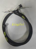 China YAMAHA KLW-M66JA-011 YSM10 Scanning Camera Signal Line YSM20 Flight Camera Line YAMAHA Machine Accessory for sale