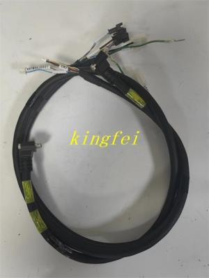 China YAMAHA KLW-M66JA-011 YSM10 Scanning Camera Signal Line YSM20 Flight Camera Line YAMAHA Machine Accessory for sale