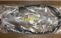 China YAMAHA KLW-M66JA-011 YSM10 Scanning Camera Signal Line YSM20 Flight Camera Line YAMAHA Machine Accessory for sale