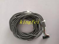 China YAMAHA KLW-M66JA-011 YSM10 Scanning Camera Signal Line YSM20 Flight Camera Line YAMAHA Machine Accessory for sale