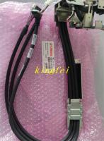 China YAMAHA KLW-M66JE-01 YSM20 Scanning Camera Cable YSM10 Signal Cable KLW-M78H0-001 YAMAHA Machine Accessory for sale