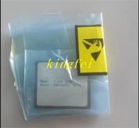 China YAMAHA KGN-M4255-101 YV100XG CF Card Flash Card System Card KGN-M4255-100 YAMAHA Machine Accessory for sale