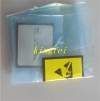 China YAMAHA KGN-M4255-101 YV100XG CF Card Flash Card System Card KGN-M4255-100 YAMAHA Machine Accessory for sale
