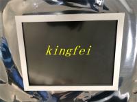 China YAMAHA KGT-M5109-03X Touch Screen KGT-M5109-032 YGP Printing Machine Display YAMAHA Machine Accessory for sale