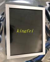 China YAMAHA KGT-M5109-03X Touch Screen KGT-M5109-032 YGP Printing Machine Display YAMAHA Machine Accessory for sale