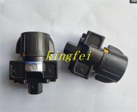 China YAMAHA KH5-M8501-00X air pressure switch KOGANEI 300V-03 pressure regulating air pressure main  YAMAHA Machine Accessory for sale