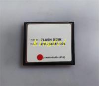 China YAMAHA KHL-M4255-00 KHL-M4255-001 YG12 CF System Card YS12 Hard Disk Card YAMAHA Machine Accessory for sale