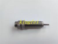China YAMAHA KHY-M3T22-00 KHY-M3T22-01 Cutter Buffer YS12 YS12F YS24 Cutter Shock Absorber YAMAHA Machine Accessory for sale