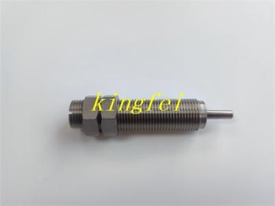 China YAMAHA KHY-M3T22-00 KHY-M3T22-01 Cutter Buffer YS12 YS12F YS24 Cutter Shock Absorber YAMAHA Machine Accessory for sale
