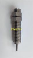 China YAMAHA KHY-M3T22-00 KHY-M3T22-01 Cutter Buffer YS12 YS12F YS24 Cutter Shock Absorber YAMAHA Machine Accessory for sale