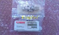 China YAMAHA KV1-M9287-00X Guid YG200 Entry And Exit Board Rail Cylinder Slide YAMAHA Machine Accessory for sale