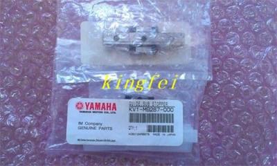 China YAMAHA KV1-M9287-00X Guid YG200 Entry And Exit Board Rail Cylinder Slide YAMAHA Machine Accessory for sale
