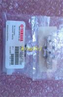 China YAMAHA KV1-M9287-00X Guid YG200 Entry And Exit Board Rail Cylinder Slide YAMAHA Machine Accessory for sale