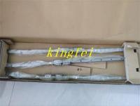 China YAMAHA KV7-M2676-S1X Y-axis Guide Rail Sliding KV7-M2676-S2X NSK LS20 Linear Guide Rail YAMAHA Machine Accessory for sale