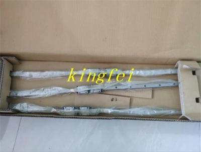 China YAMAHA KV7-M2676-S1X Y-axis Guide Rail Sliding KV7-M2676-S2X NSK LS20 Linear Guide Rail YAMAHA Machine Accessory for sale
