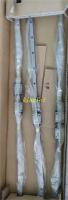China YAMAHA KV7-M2676-S1X Y-axis Guide Rail Sliding KV7-M2676-S2X NSK LS20 Linear Guide Rail YAMAHA Machine Accessory for sale