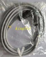China YAMAHA KV7-M66V1-021 Connected Signal Line SEMA Upstream and Downstream Signal Line YAMAHA Machine Accessory for sale