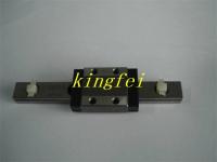 China YAMAHA Main Gear Slider Guide KV7-M9166-00X YAMAHA Machine Accessory for sale