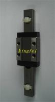 China YAMAHA Main Gear Slider Guide KV7-M9166-00X YAMAHA Machine Accessory for sale