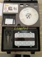 China YAMAHA Calibration Fixture YG Series YV100XG Toolbox KGA-M88C0-00 Precision Board YAMAHA Machine Accessory for sale