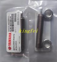 China YAMAHA YSM10 Cutter Shock Absorber KLW-M3T0D-00 Buffer YSM20R Cylinder Cutter YAMAHA Machine Accessory for sale