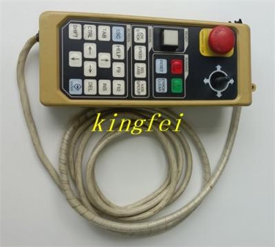 China YAMAHA Operating Handle YAMAHA Machine Accessory for sale