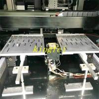 China YAMAHA YSM10 Fixed Tray YV Small Tray YAMAHA Machine Accessory Tray for sale