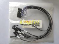 China YAMAHA Flight head suction nozzle change sensor KV8-M653H-004 YAMAHA Machine Accessory for sale