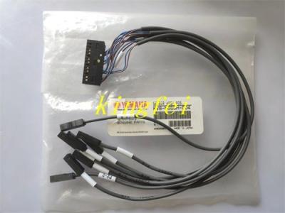 China YAMAHA Flight head suction nozzle change sensor KV8-M653H-004 YAMAHA Machine Accessory for sale