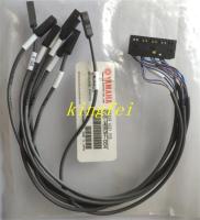 China YAMAHA Flight head suction nozzle change sensor KV8-M653H-004 YAMAHA Machine Accessory for sale