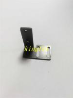 China YAMAHA KGA-M91B2-00X PCB Stopper Bracket YAMAHA Machine Accessory for sale