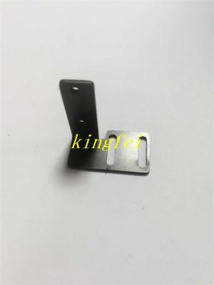 China YAMAHA KGA-M91B2-00X PCB Stopper Bracket YAMAHA Machine Accessory for sale