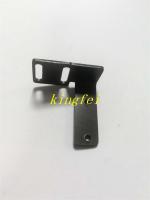 China YAMAHA KGA-M91B2-00X PCB Stopper Bracket YAMAHA Machine Accessory for sale