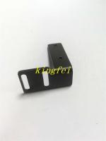 China YAMAHA KGA-M91B2-00X PCB Stopper Bracket YAMAHA Machine Accessory for sale