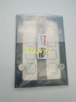 China YAMAHA KM0-M880F-400 Glass PCB ASSY YV Correction Glass YAMAHA Machine Accessory for sale