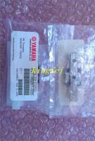 China YAMAHA KV1-M9287-00X Guid YG200 In/Out Board Rail Cylinder Slide YAMAHA Machine Accessory for sale