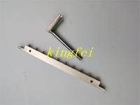 China YAMAHA KV8-M8810-00X Wrench ASSY YAMAHA Machine Accessory Wrench for sale