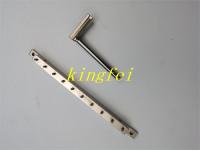 China YAMAHA KV8-M8810-00X Wrench ASSY YAMAHA Machine Accessory Wrench for sale