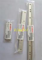 China YAMAHA YS24 Rail Clip Edge KKE-M9193-00 Rail Piece KKE-M9194-00 Fixed Piece KKE-M9195-00 YAMAHA Machine Accessory for sale