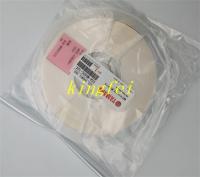 China YAMAHA YV YS Correction Ceramic Material KGA-M880C-104 ReelCeramic 1005 YAMAHA Machine Accessory for sale