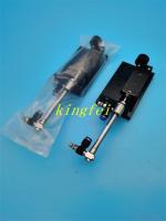 China YAMAHA YV100II Main Stopper YAMAHA Machine Accessory for sale