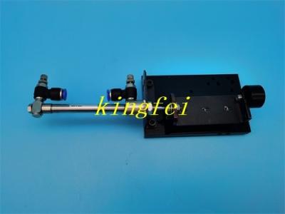China YAMAHA YV100II Main Stopper YAMAHA Machine Accessory for sale