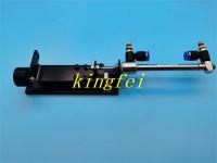 China YAMAHA YV100X YV100XG Main Stopper KU0-M9161-00X YAMAHA Machine Accessory for sale